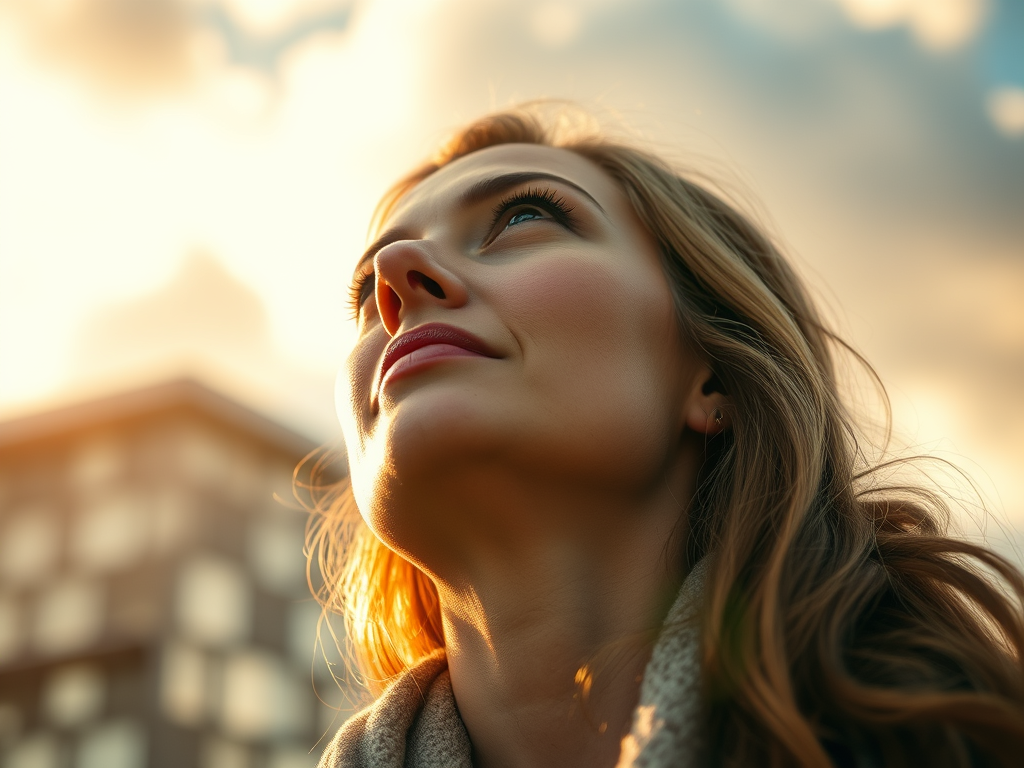 Rapture? Three Greek Words | Ian Thomson